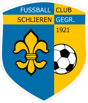 Herren 1 | FC Schlieren